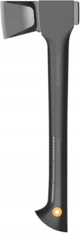 Siekiera Fiskars Siekiera Rozłupująca A11 - Ceny i opinie - Ceneo.pl