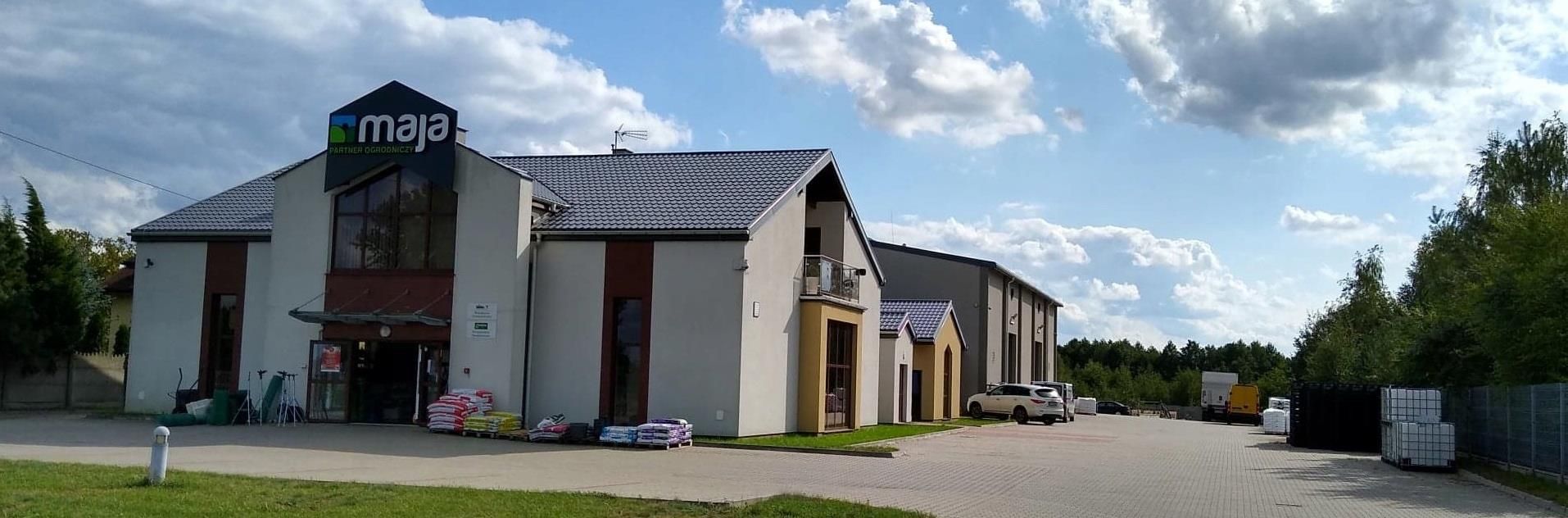Longray Zamgławiacz Model 606 (Bateria) - Ceny i opinie - Ceneo.pl