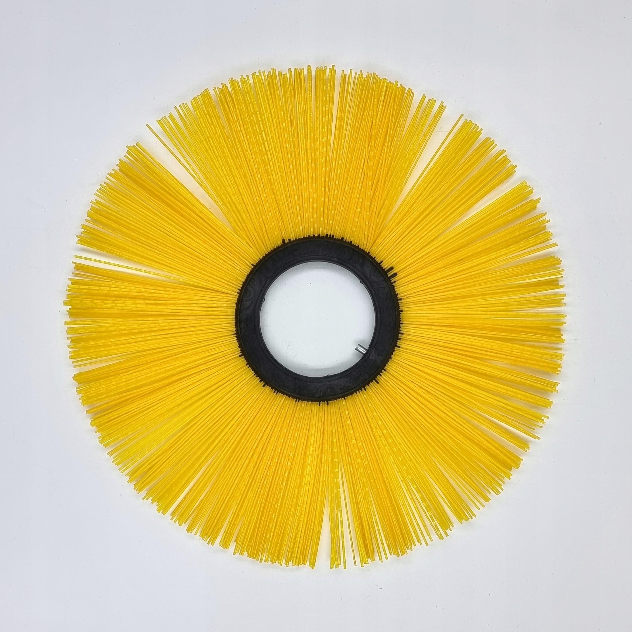 Adeytos Szczotka Zamiatarki Zm Sws Swp80 - Ceny i opinie - Ceneo.pl