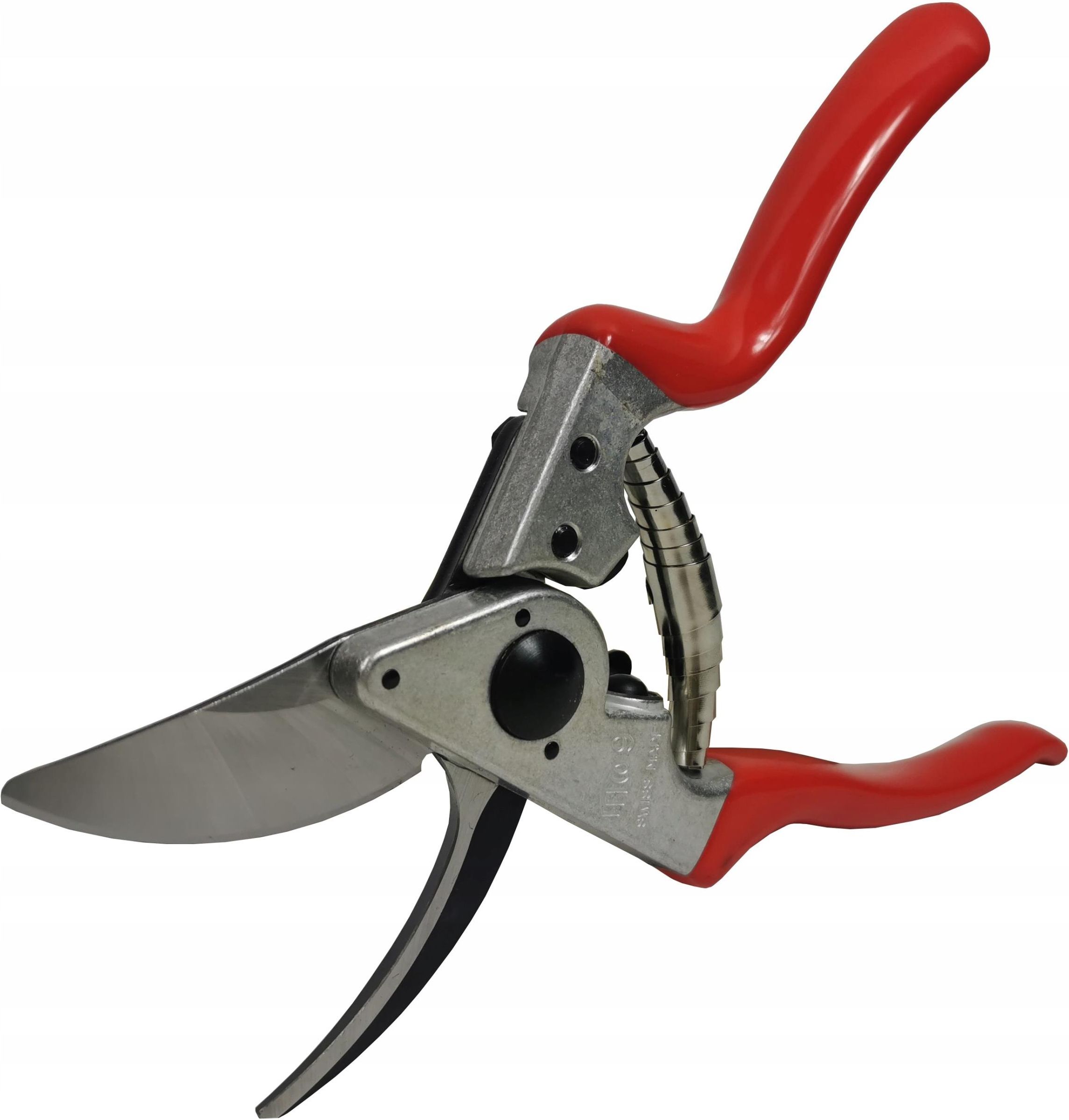 Felco Stihl F9 Sekator Ogrodowy Nożyce L 210Mm 9 - Ceny i opinie - Ceneo.pl