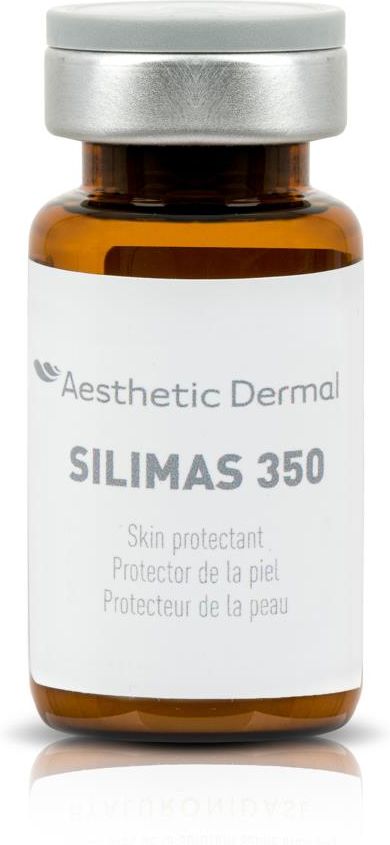 Aesthetic Dermal Silimas 350 (1X10Ml) - Ceny i opinie - Ceneo.pl