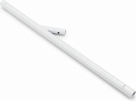 Intex Części Zamienne Wspornik Stelaża Y Do Basenów Stelażowych Family ...