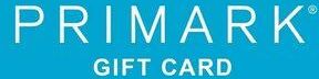 Primark Gift Card 150 Pln Key Poland - Ceny i opinie - Ceneo.pl