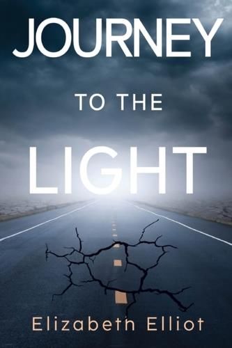 Journey to the light Marcucci Lisa, Martinez Elizabeth A., Haut Elliot ...