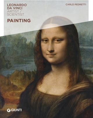 Painting. Leonardo da Vinci. Artist / scientist - Literatura ...