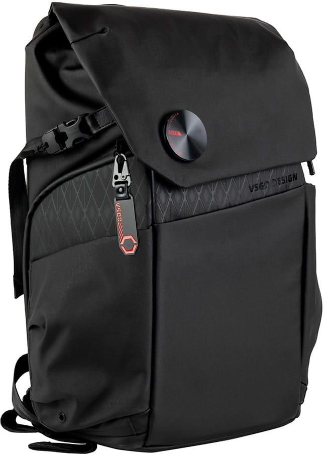 Plecak fotograficzny VSGO V-BP01 EVE Snipe 20l - Ceny i opinie na Ceneo.pl