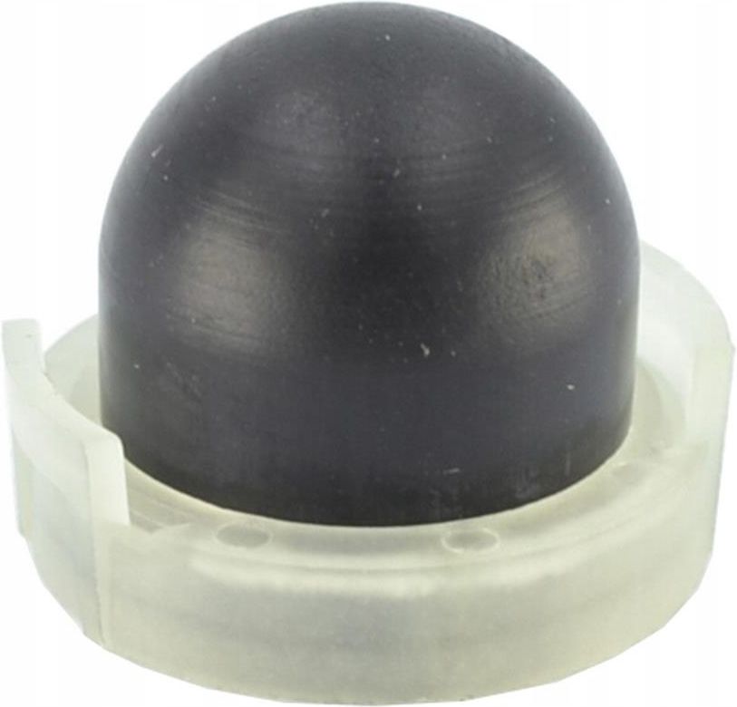 Garden Parts Primer Pompka Kosiarki B&S 494408 694394 Gumka - Ceny i ...