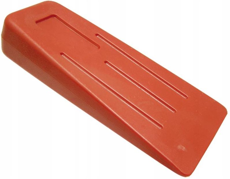 Granit Klin Z Tworzywa Sztucznego Dł: 140Mm Szer: 50Mm - Ceny i opinie ...