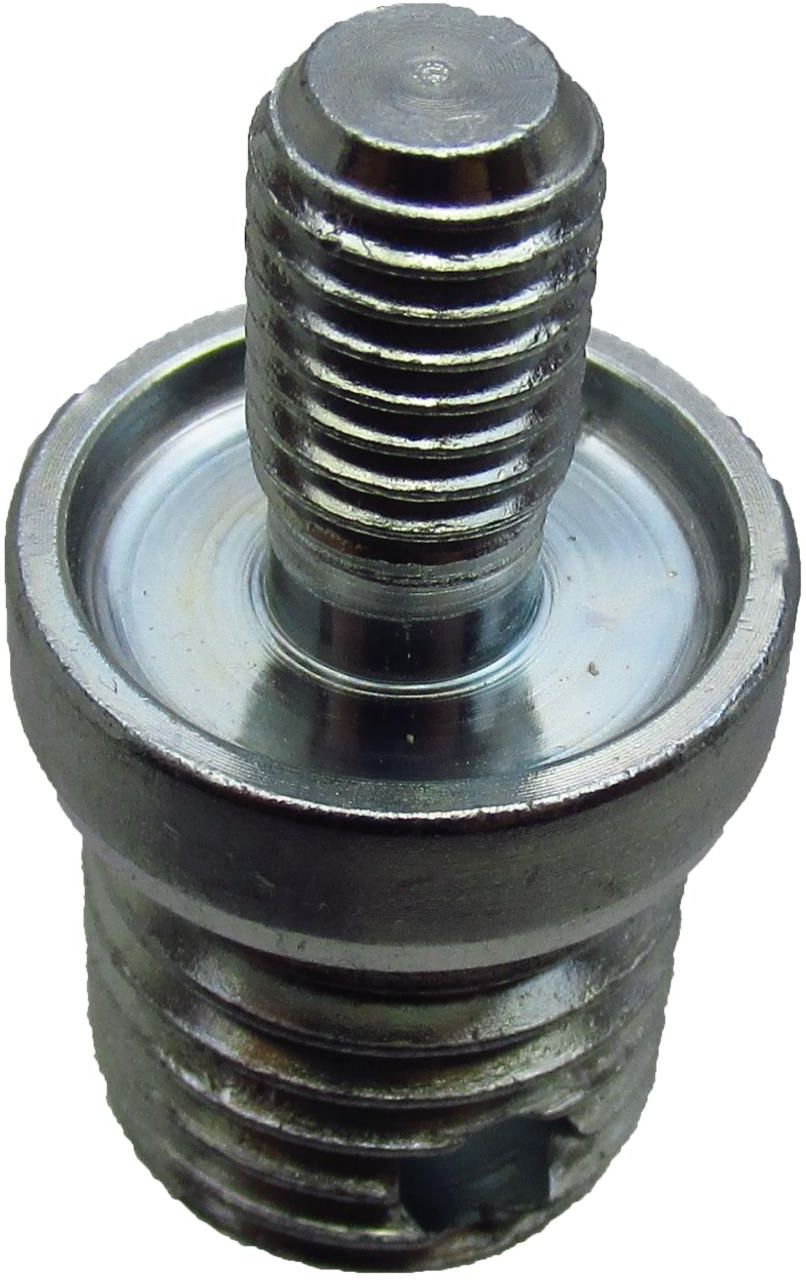 Oleo-Mac Adapter Przejściówka M8X1.25Lhm Głowicy - Ceny i opinie - Ceneo.pl