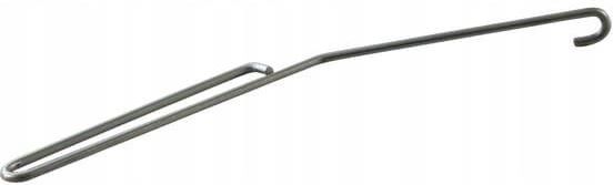 Ag Drążek Ssania 691840 Briggs & Stratton - Ceny i opinie - Ceneo.pl