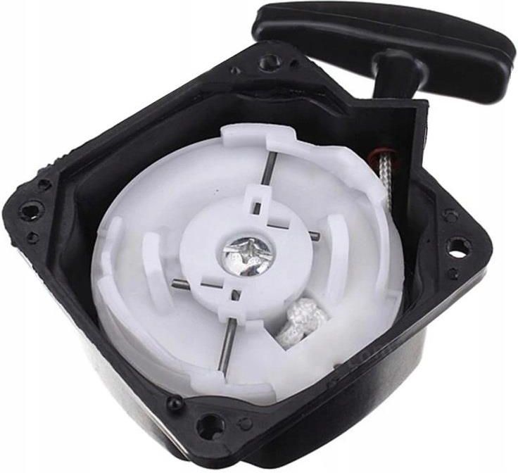 Adeytos Szarpak Do Kosy Spalinowej Podkaszarki Chińskiej - Ceny i opinie - Ceneo.pl