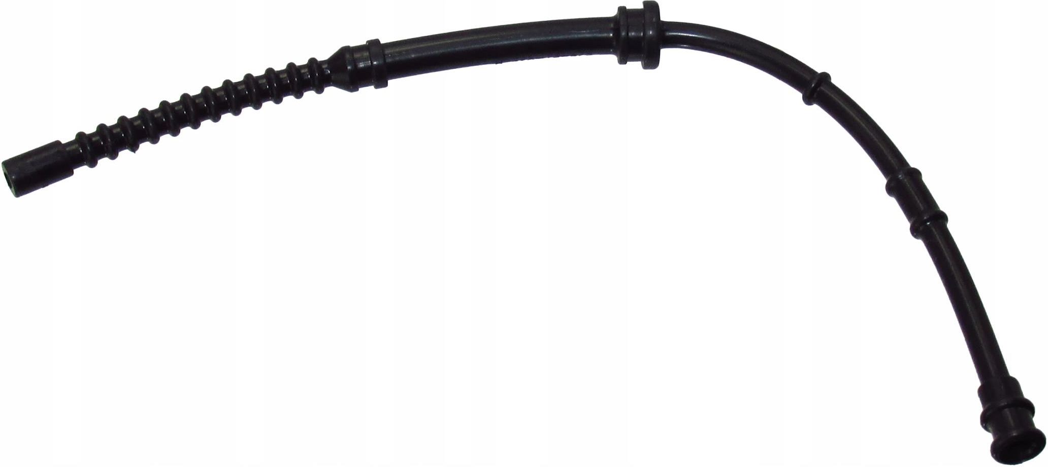 Nevada Parts Wężyk Paliwa Solo 639 644 651 Makita Dcs6400 7300 - Ceny i ...