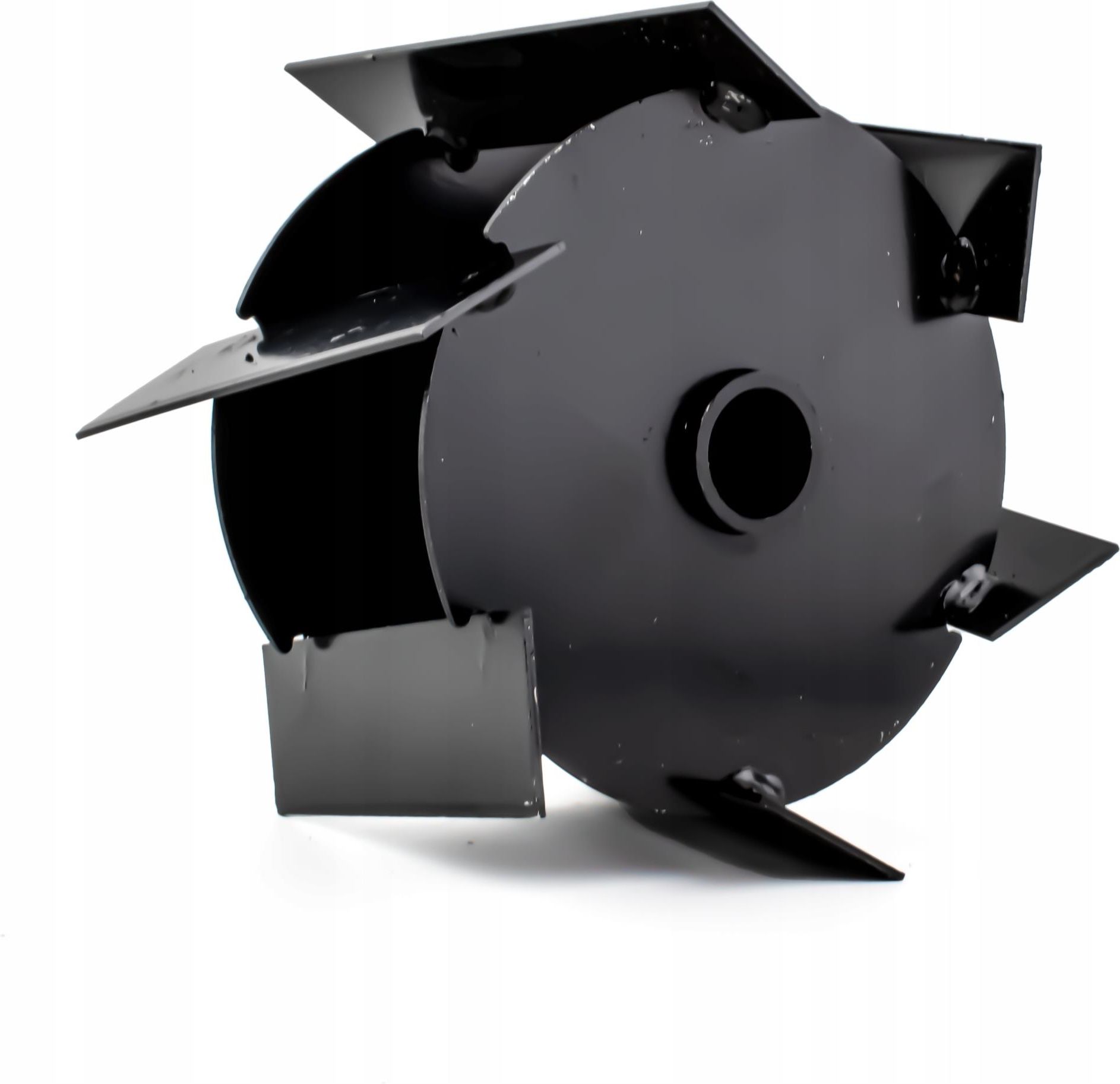 Adeytos Kultywator Do Kosy Spalinowej Glebogryzarka 28X7 - Ceny i opinie - Ceneo.pl