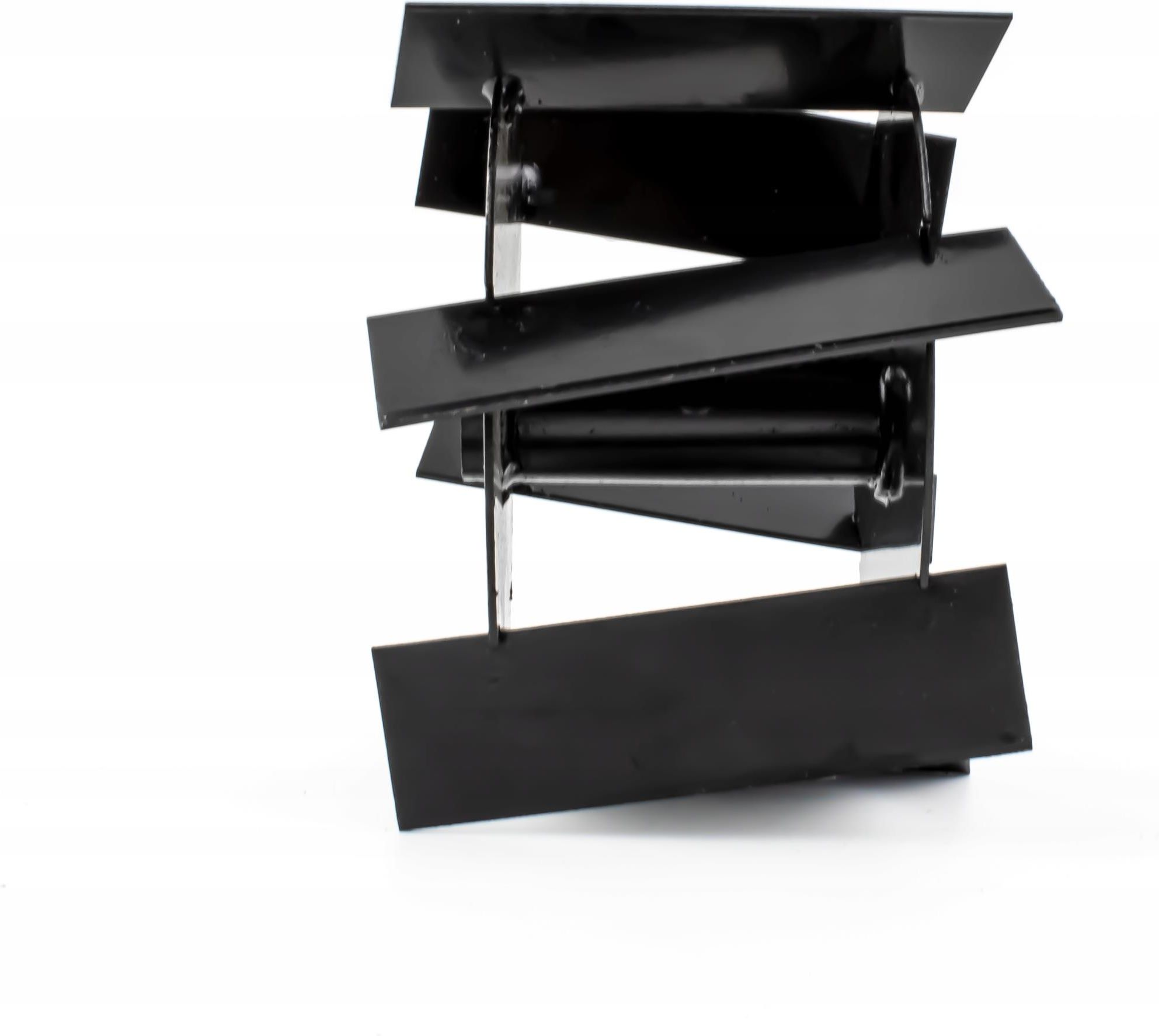 Adeytos Kultywator Do Kosy Spalinowej Glebogryzarka 28X7 - Ceny i opinie - Ceneo.pl