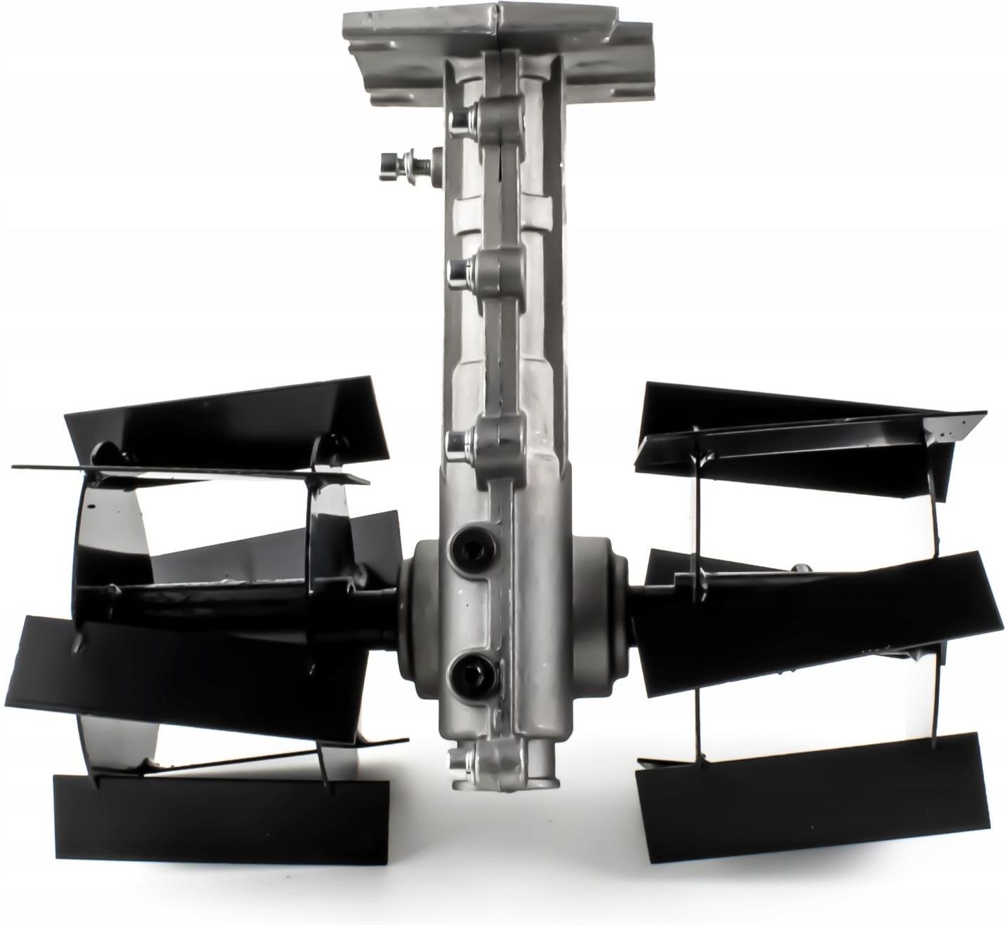 Adeytos Kultywator Do Kosy Spalinowej Glebogryzarka 28X7 - Ceny i opinie - Ceneo.pl