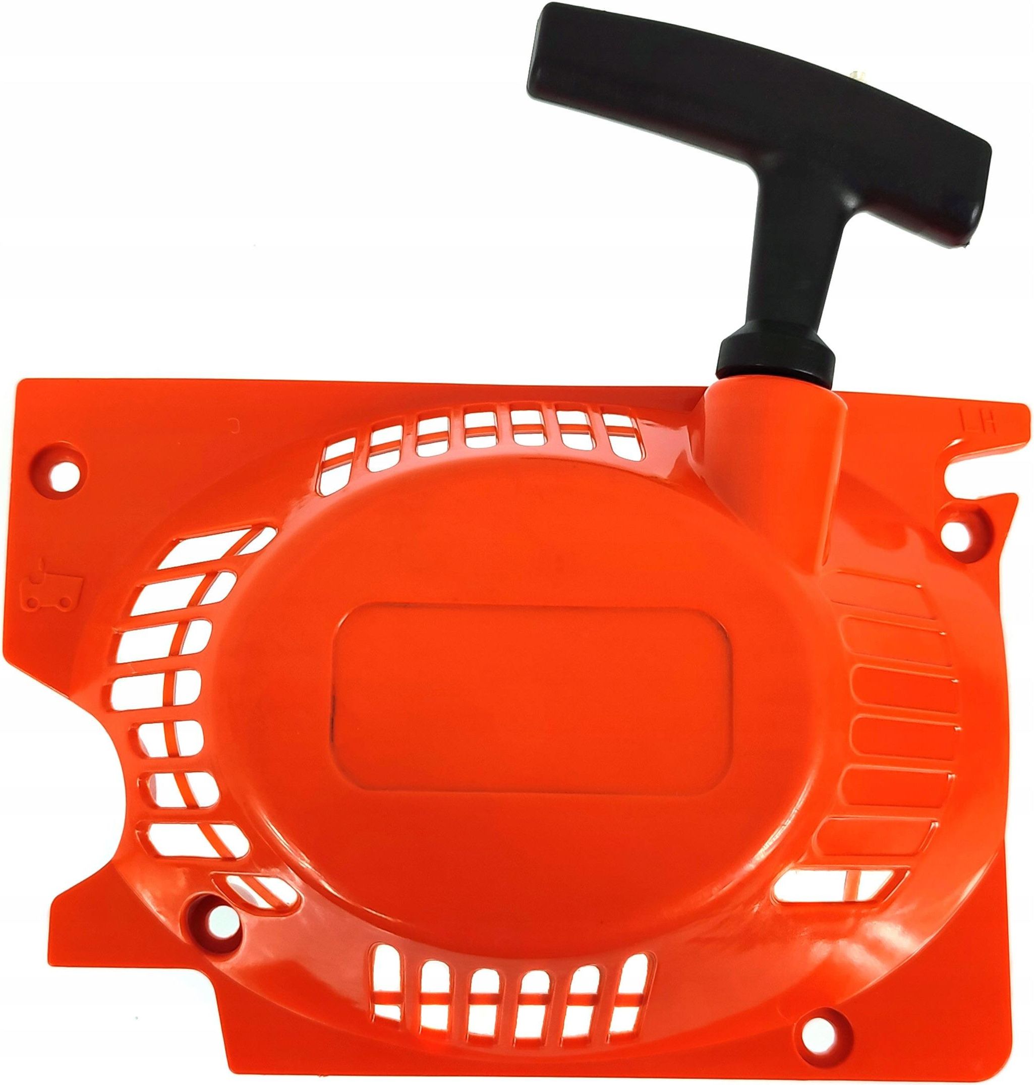 Adeytos Starter Szarpak Rozruch Piła Spalinowa Miękkistart - Ceny i opinie - Ceneo.pl