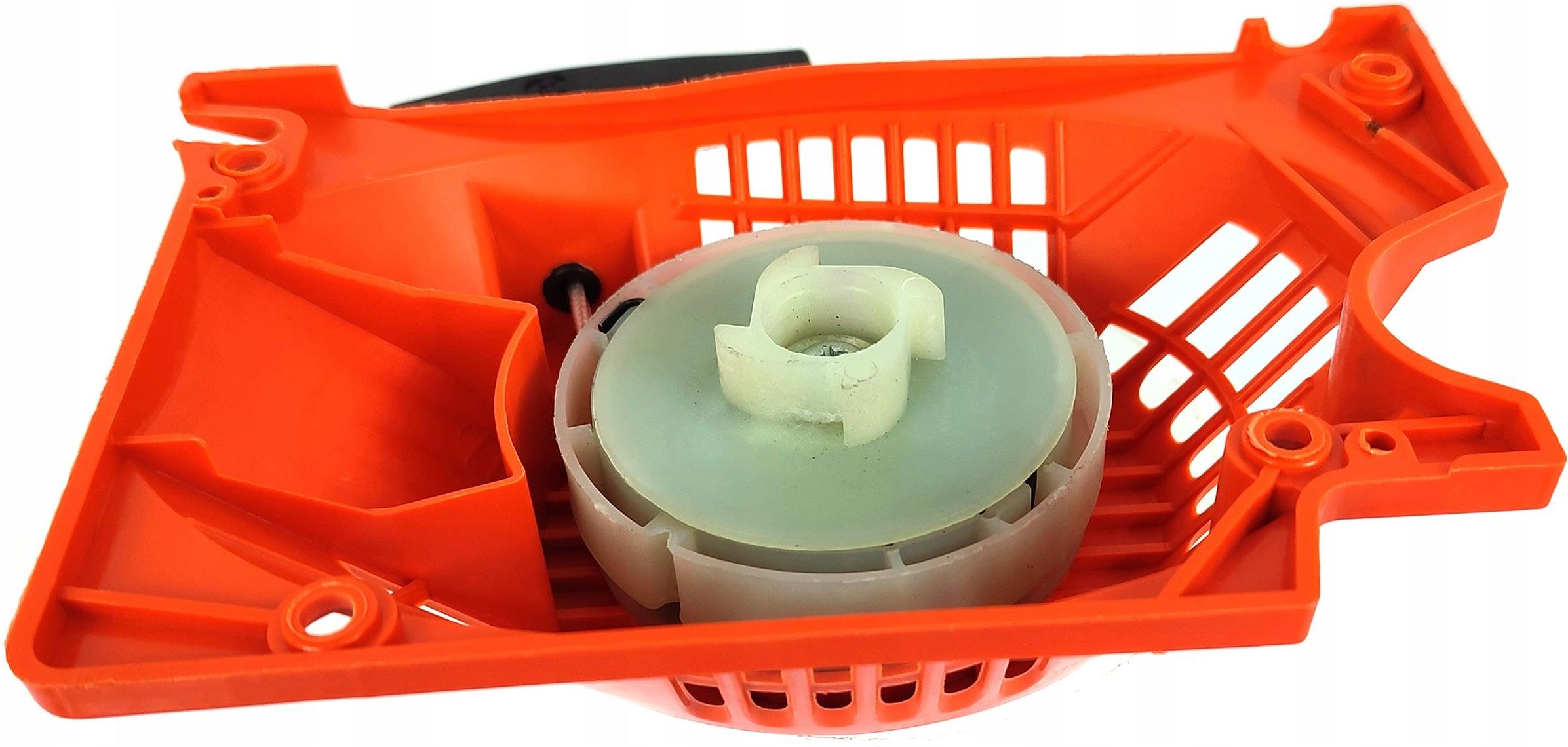 Adeytos Starter Szarpak Rozruch Piła Spalinowa Miękkistart - Ceny i opinie - Ceneo.pl