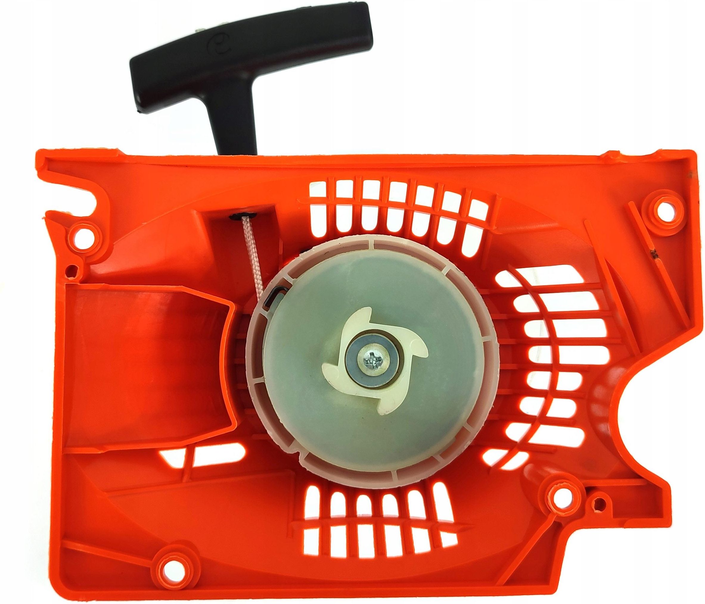 Adeytos Starter Szarpak Rozruch Piła Spalinowa Miękkistart - Ceny i opinie - Ceneo.pl