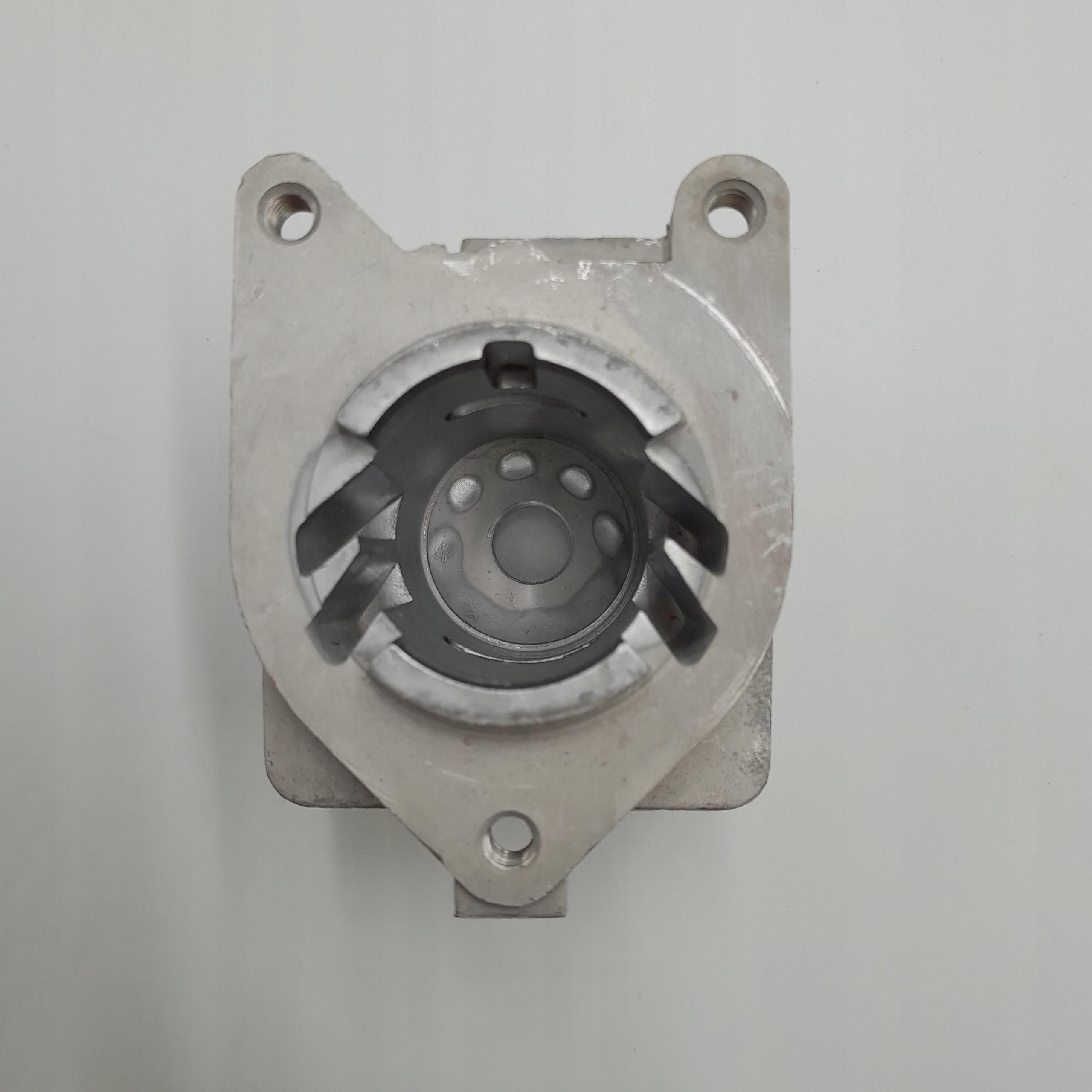 Opp Cylinder Do Kosy Spalinowej Fpbcp 25-2 Sl25B - Ceny i opinie - Ceneo.pl