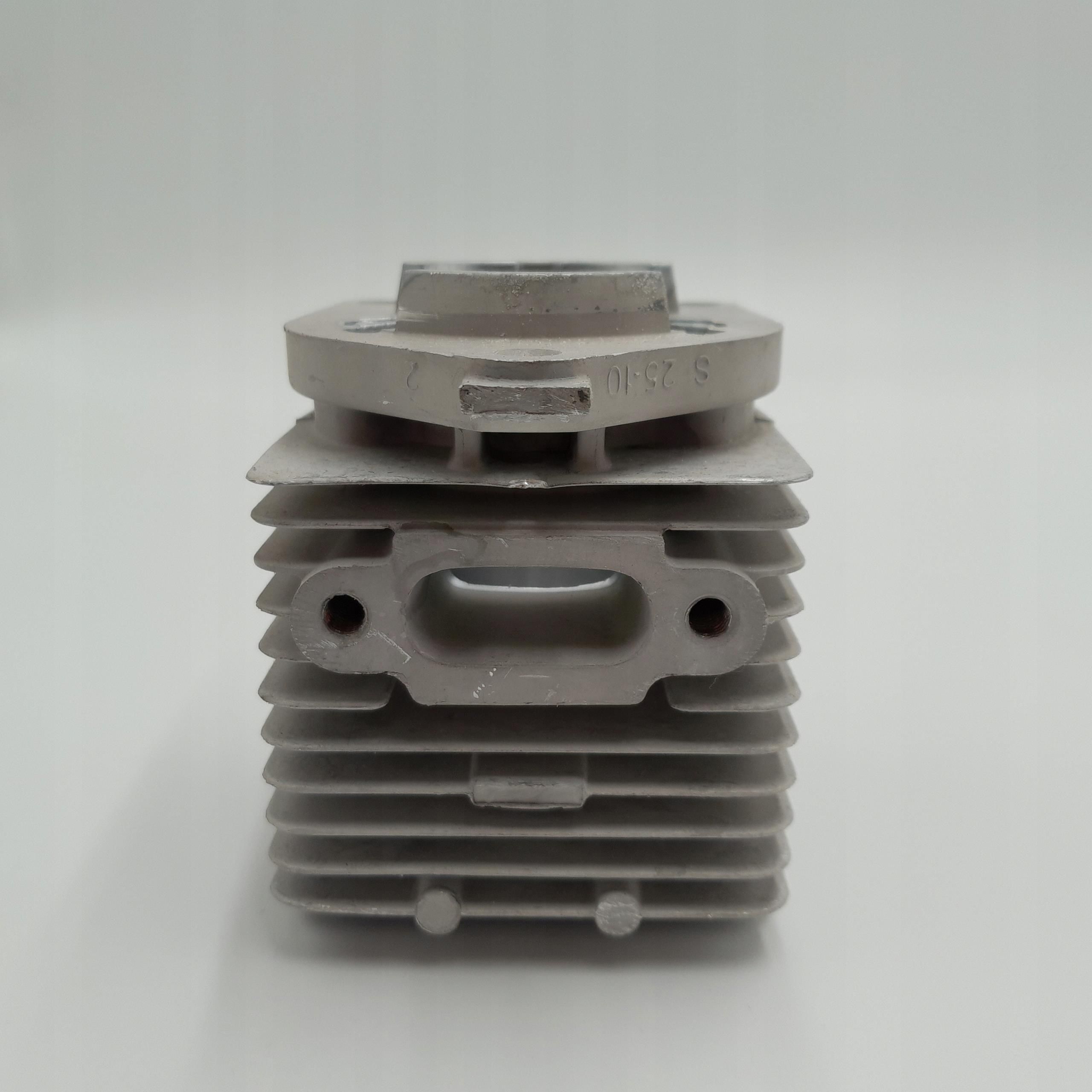 Opp Cylinder Do Kosy Spalinowej Fpbcp 25-2 Sl25B - Ceny i opinie - Ceneo.pl