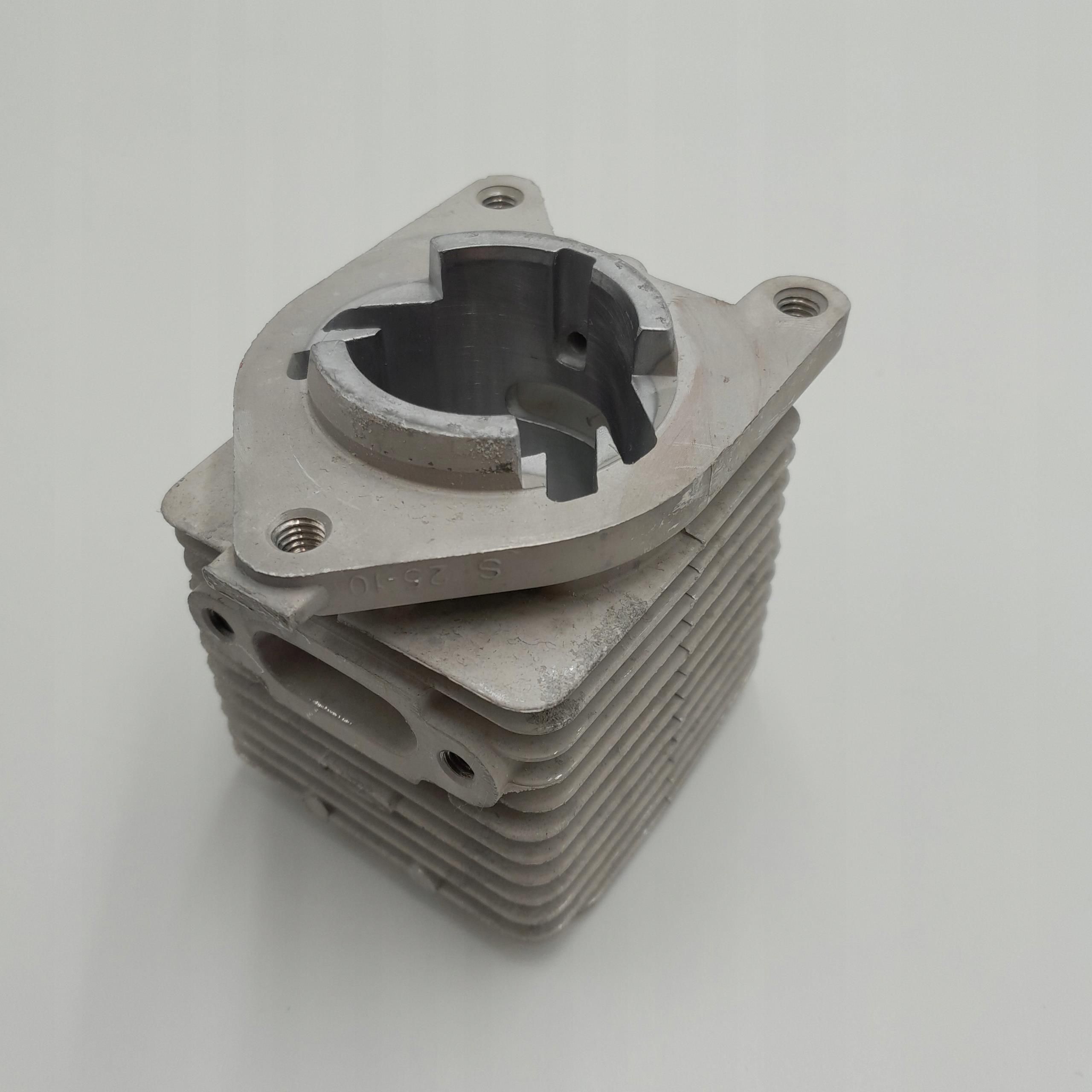 Opp Cylinder Do Kosy Spalinowej Fpbcp 25-2 Sl25B - Ceny i opinie - Ceneo.pl