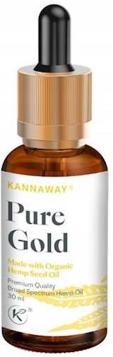 Wstęp do ofert CANNABIS PARTNER ! + Olej konopny CBD 300ml Kannaway ...