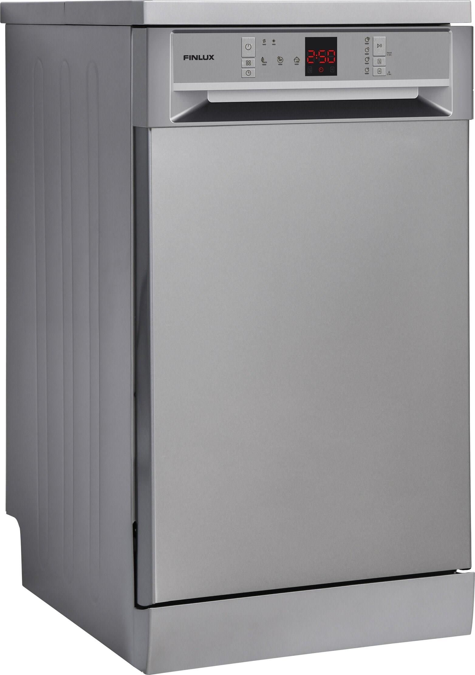 Zmywarka Finlux FD-A1BF45B100DS od 1399,99 zł - Ceny i opinie - Ceneo.pl