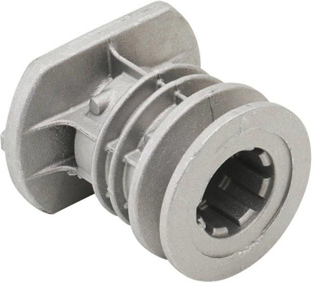 Stiga Uchwyt noża / piasta 25 mm do kosiarek Stiga / Alpina ...