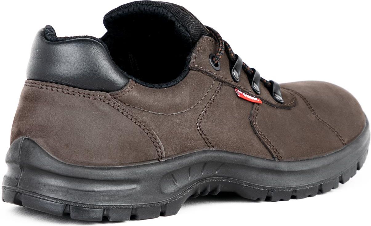 Męskie półbuty, Walker 2, Demar DEMAR - Ceny i opinie - Ceneo.pl