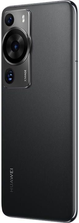 HUAWEI P60 Pro 8/256GB Czarny - Cena, opinie na Ceneo.pl