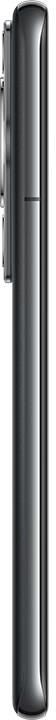 HUAWEI P60 Pro 8/256GB Czarny - Cena, opinie na Ceneo.pl