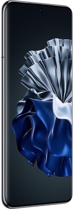 HUAWEI P60 Pro 8/256GB Czarny - Cena, opinie na Ceneo.pl