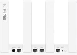 Router Router NETBOX 5G CPE MAX 5 (H352-381) - Opinie i ceny na Ceneo.pl