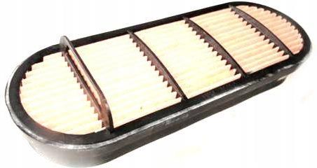 Filtr Powietrza Wewnętrzny John Deere Al150288 Al - Ceny i opinie ...