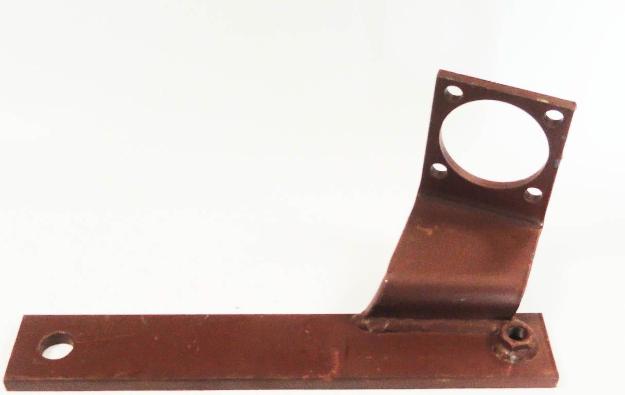 Wspornik Orbitrola - Ceny i opinie - Ceneo.pl