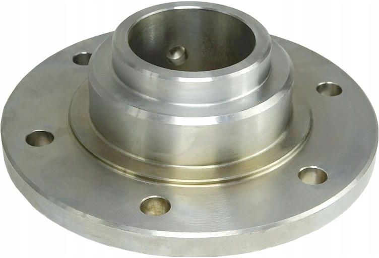 Piasta Mała Kosiarki Czes.Rolmus - Ceny i opinie - Ceneo.pl