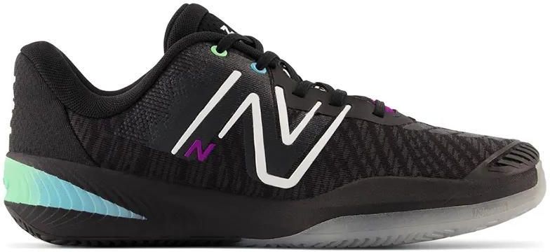 Buty New Balance MCY996F5 - czarne - Ceny i opinie - Ceneo.pl