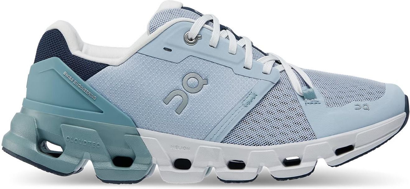 On Running CLOUDFLYER 4 W 7198668 - Ceny i opinie - Ceneo.pl