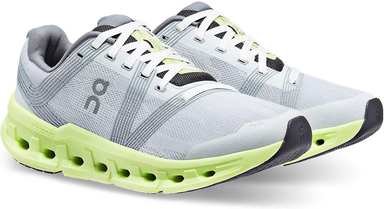 On Running CLOUDGO W 5598232 - Ceny i opinie - Ceneo.pl