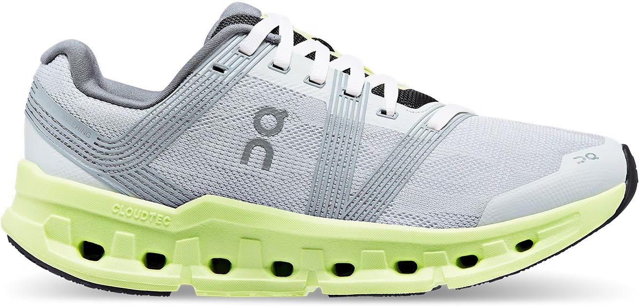 On Running CLOUDGO W 5598232 - Ceny i opinie - Ceneo.pl