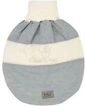 Be 'S Collection Romper Bag Padded Prince 2023 - Ceny i opinie - Ceneo.pl