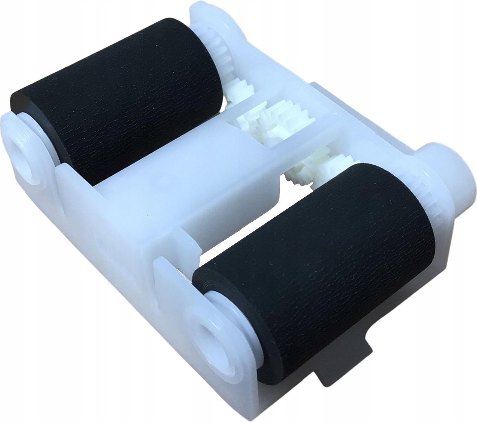 Xerox Zestaw Rolek B400 Phaser 3610 3615 Oryginał (059K78790) - Opinie ...