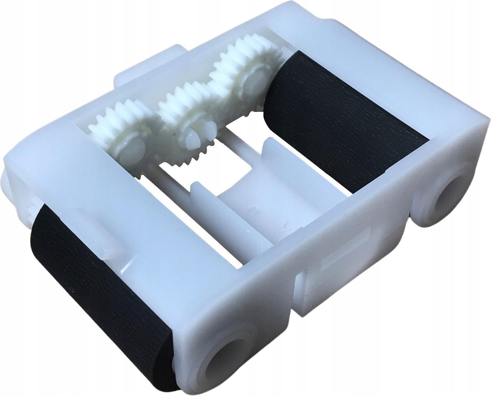 Xerox Zestaw Rolek B400 Phaser 3610 3615 Oryginał (059K78790) - Opinie ...