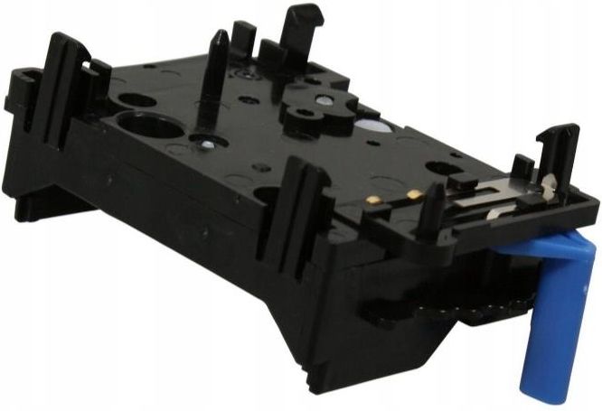Oki Gear Case Assy (3320/1) (3Pa40445070G001) - Opinie i ceny na Ceneo.pl