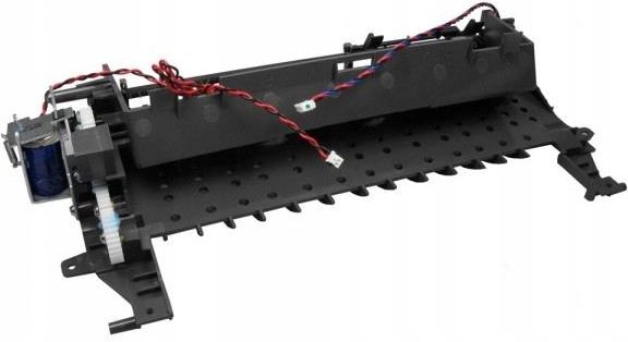 Lexmark Redrive Mx310 Mx511 Xm1140 (40X9077) - Opinie i ceny na Ceneo.pl