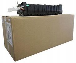 Konica Minolta Fuser C659 C759 (A8Jer70222) - Opinie i ceny na Ceneo.pl