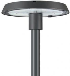 Philips Bdp260 Led39-4S/830 II Ds50 62P 871869986490300/Far - Ceny i ...