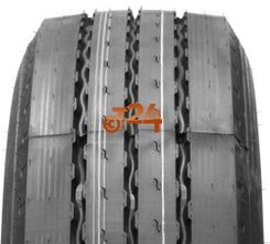 Opony ciężarowe całoroczne Goodyear Regional Rht II 265/70R19,5 143/141J - Opinie i ceny na Ceneo.pl