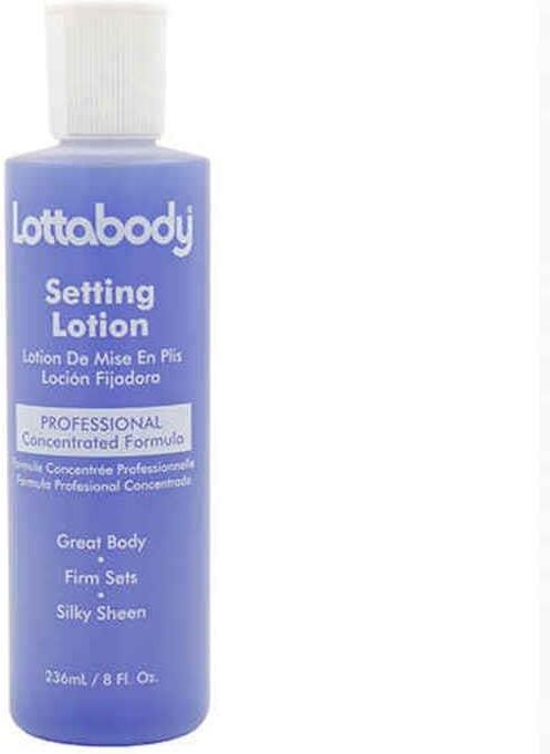 Revlon Krem Do Stylizacji Lottabody Setting 236 Ml - Opinie i ceny na ...