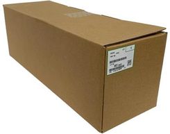 Ricoh Bęben Do Im C400 F Czarny (D0Cb0121Imc400) - Opinie i ceny na ...
